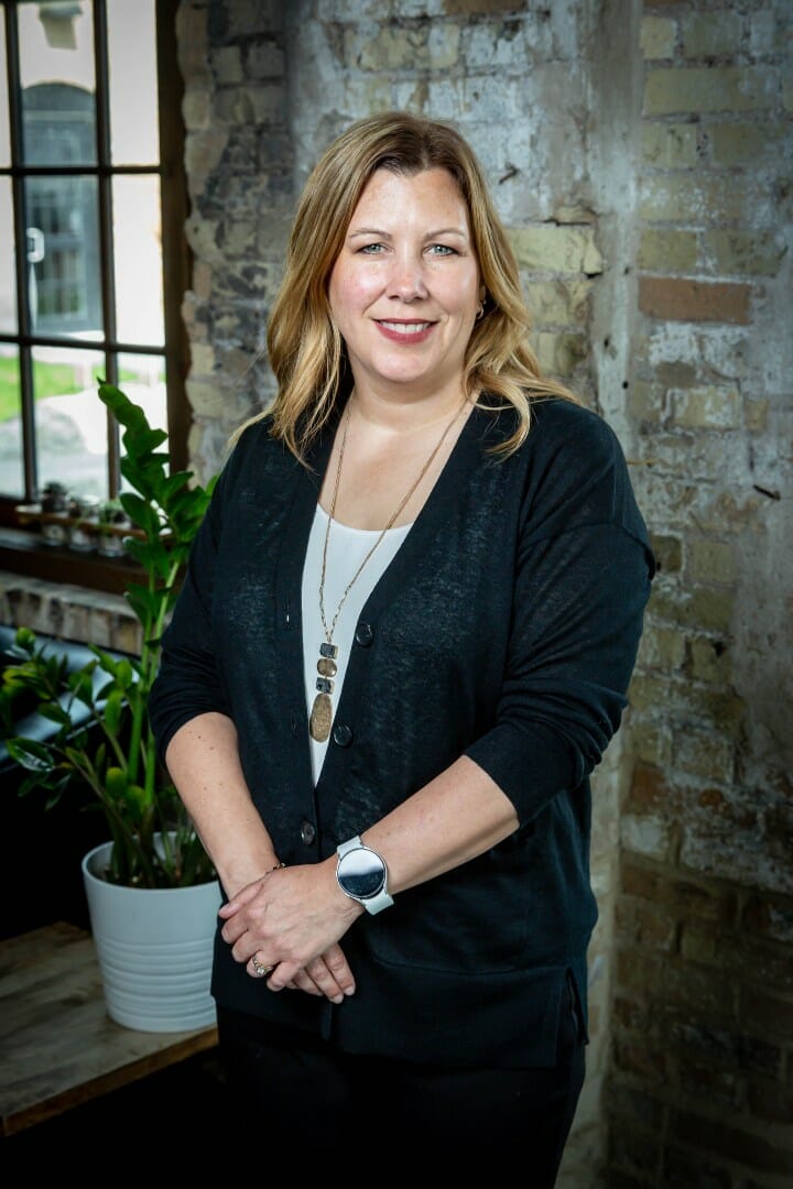 Our Team - Greater Fargo Moorhead Economic Development Corp.