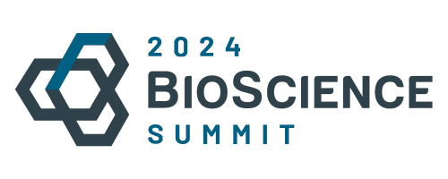 BioScience Summit - Greater Fargo Moorhead Economic Development Corp.