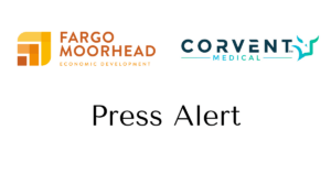 CorVent Medical Expands into New Office, Adding 13,000+ Space - Greater ...