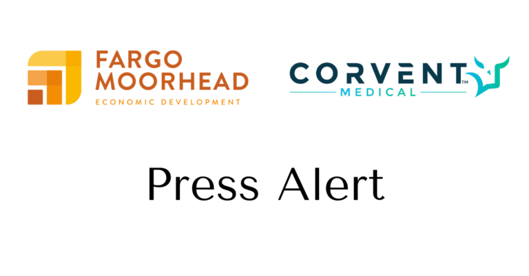 CorVent Medical Expands into New Office, Adding 13,000+ Space - Greater ...